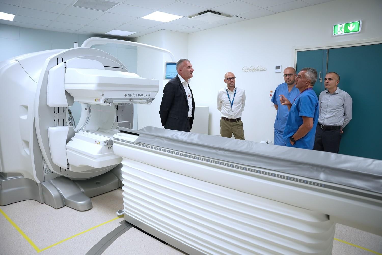 Dynamica Medical | Advanced Healthcare Solutions